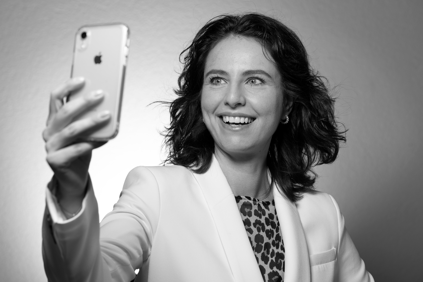 Blog - Coaching with Anna