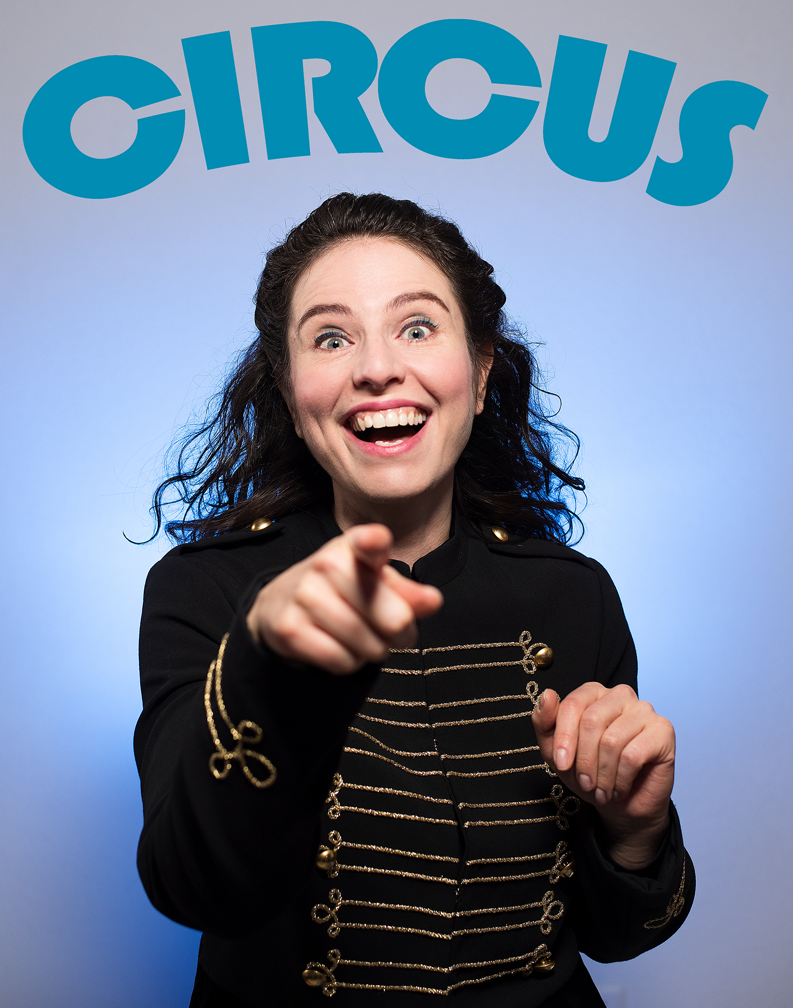 Blog - Coaching with Anna